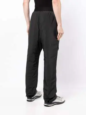 Fear Of God Straight-leg Trousers