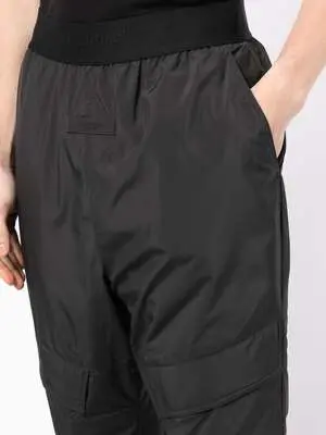 Fear Of God Straight-leg Trousers