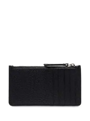 MAISON MARGIELA Four Stitches Card Holder
