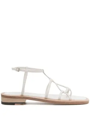 Low Classic Sandals For Women