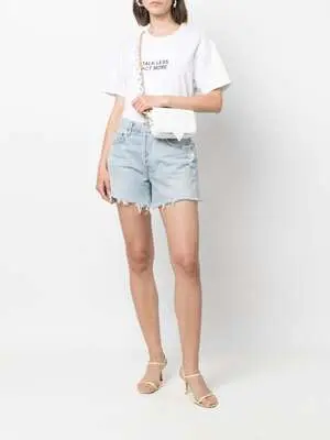 CHIARA FERRAGNI Eyelike Shoulder Bag