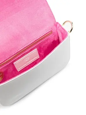 CHIARA FERRAGNI Eyelike Shoulder Bag