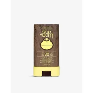 SUN BUM Original Spf30 Sun Cream Face Stick 13g - One-color