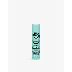 SUN BUM Cocobalm Lip Balm 4.2g - One-color
