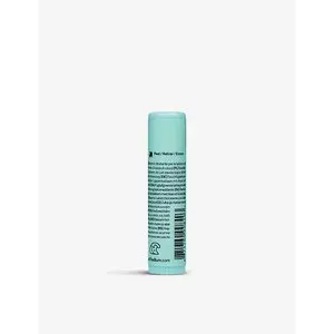 SUN BUM Cocobalm Lip Balm 4.2g - One-color