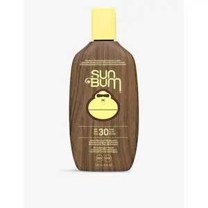 SUN BUM Original Spf30 Sun Cream Lotion - One-color