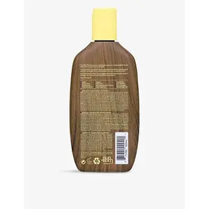 SUN BUM Original Spf30 Sun Cream Lotion - One-color