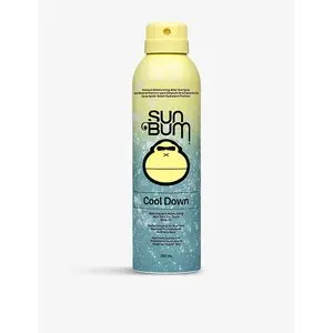 Sun Bum Body Care Beauty Products