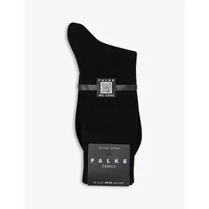 Falke Family Ankle Socks