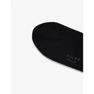 Falke Family Ankle Socks