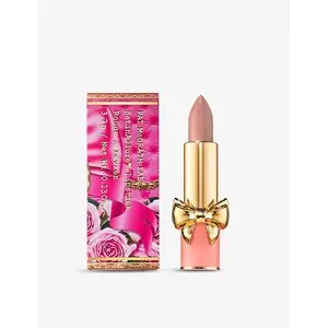 PAT MCGRATH LABS X Bridgerton Ii Limited-edition Satinallure™ Lipstick 3.7g - Nude Venus