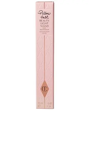 Charlotte Tilbury Pillow Talk Beauty Light Wand In Light/medium - Light,medium