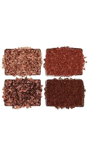 Charlotte Tilbury Luxury Eyeshadow Palette - Pillow Talk Dreams