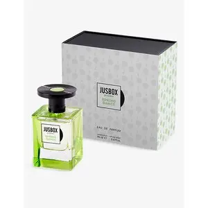 JUSBOX Spring Dance Eau De Parfum