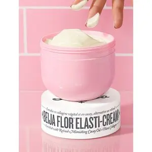 SOL DE JANEIRO Beija Flor Elasti-cream - One-color