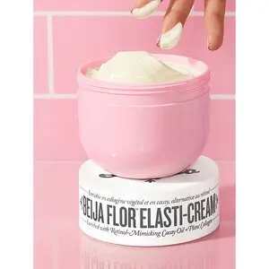 SOL DE JANEIRO Beija Flor Elasti-cream
