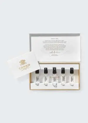 CREED Men's Inspiration Kit - One-color