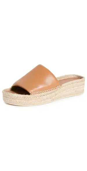 Vince Jesse Espadrilles