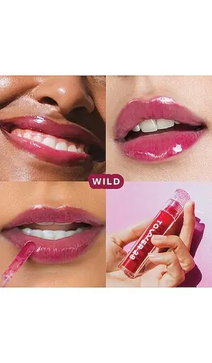 TOWER 28 Shineon Lip Jelly
