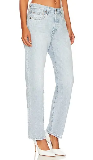 LEVI'S 90's 501 Jeans
