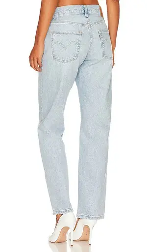 LEVI'S 90's 501 Jeans