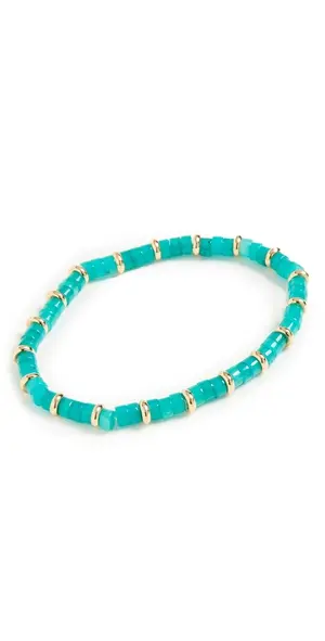 Alexa Leigh Serenity Bracelet