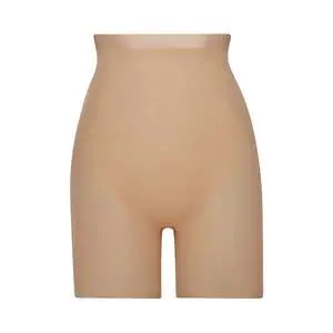 SKIMS Barely There Low Back Short