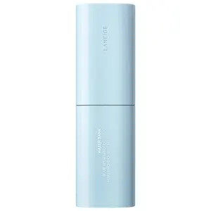 LANEIGE Water Bank Blue Hyaluronic Acid Hydrating Serum - One-color