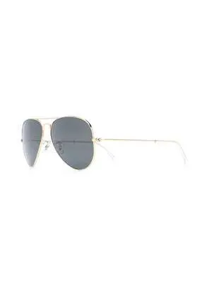 Ray-ban Aviator Sunglasses