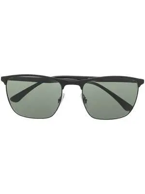 Ray-ban Square-frame Sunglasses