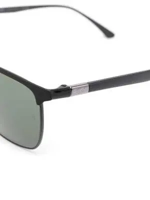 Ray-ban Square-frame Sunglasses