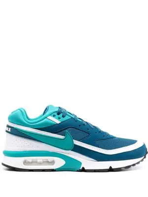 Nike Air Max Bw Og Marina Sneakers