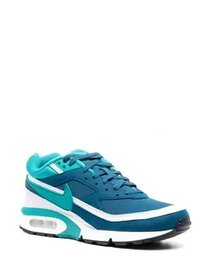 Nike Air Max Bw Og Marina Sneakers