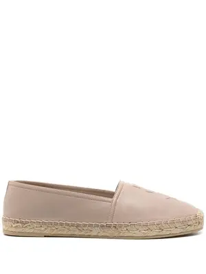 Saint Laurent Espadrille Espadrilles