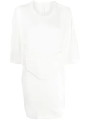 Dion Lee Kaftans Tunics For Women