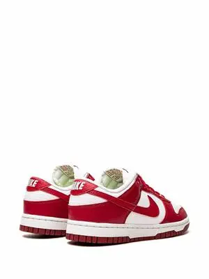 Nike Dunk Low Next Nature University Sneakers