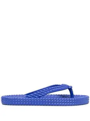 Isabel Marant Flip Flop Sandals For Women