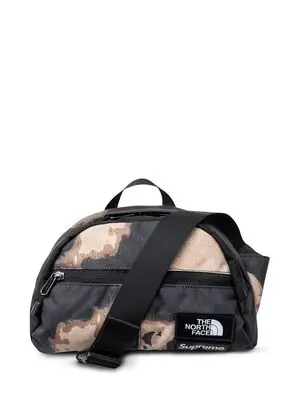 Supreme Printed Belt Bags