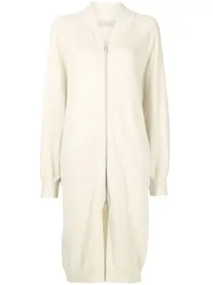 Fear Of God Long Sleeve Cardigans For Women