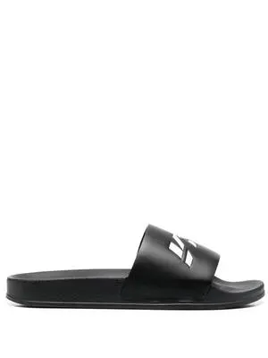 VTMNTS Logo Print Slides