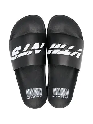 VTMNTS Logo Print Slides