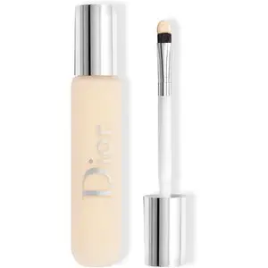 Dior Backstage Face & Body Flash Perfector Concealer 11ml 0w