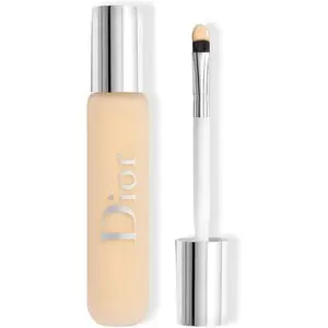 Dior Backstage Face & Body Flash Perfector Concealer 11ml - 2w