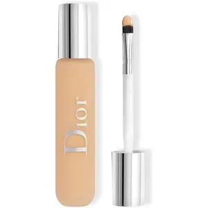 Dior Backstage Face & Body Flash Perfector Concealer 11ml - 3w