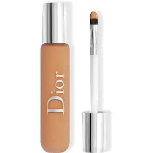 Dior Backstage Face & Body Flash Perfector Concealer 11ml 4w