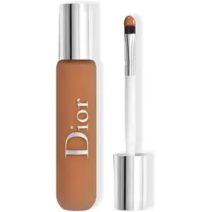 Dior Backstage Face & Body Flash Perfector Concealer 11ml - 5n