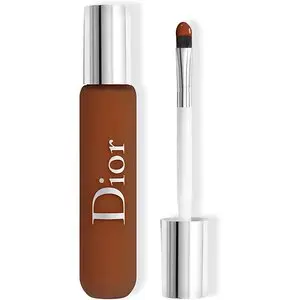 Dior Backstage Face & Body Flash Perfector Concealer 11ml 7n