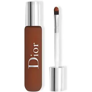Dior Backstage Face & Body Flash Perfector Concealer 11ml 8n