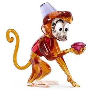 SWAROVSKI Aladdin Abu