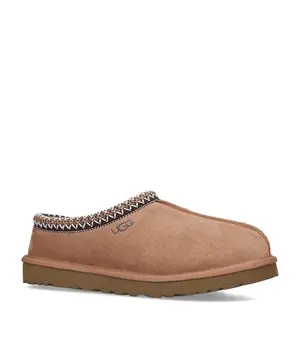 UGG Tasman Slippers